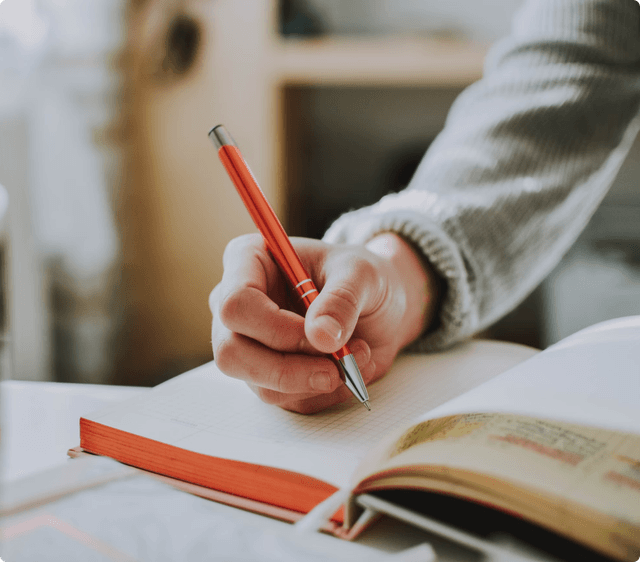 Facharztvorbereitungskurse | FOMF