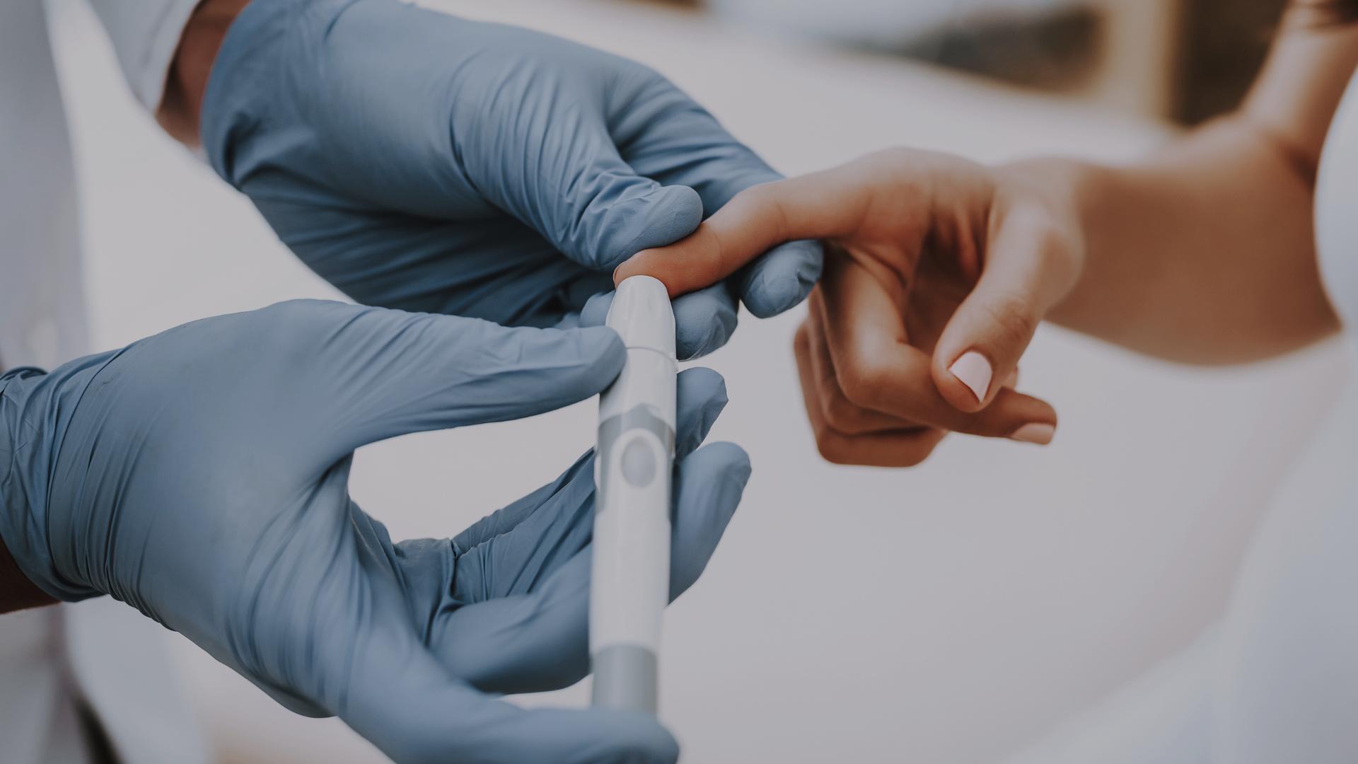 Livestream: zertifizierte medizinische Online-Fortbildung | FOMF